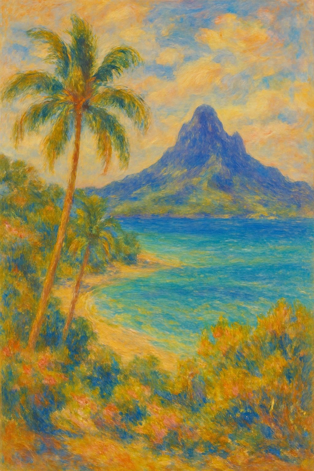 Deconstructing.AI - AI Tranformation Roadmap, AI Training, AI Consulting